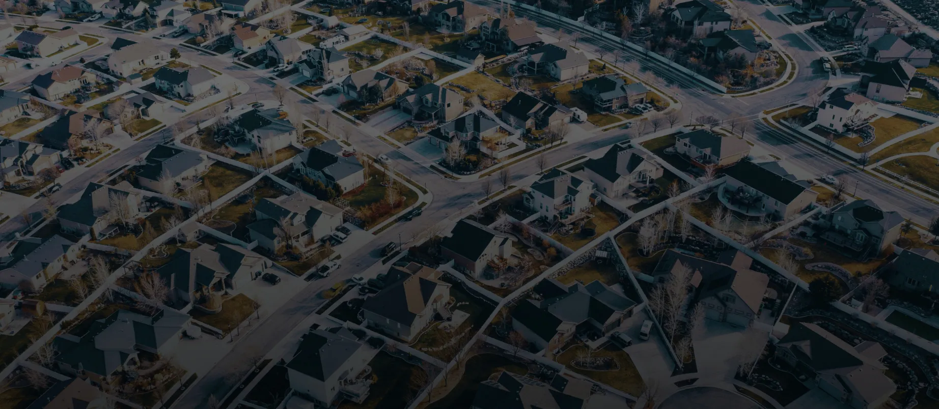 Kando Group - Unlock your properties' full financial potential